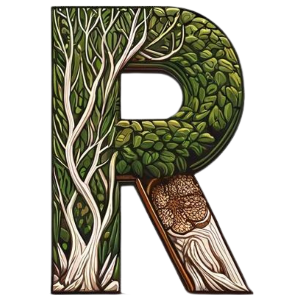 About | Battle for Trees